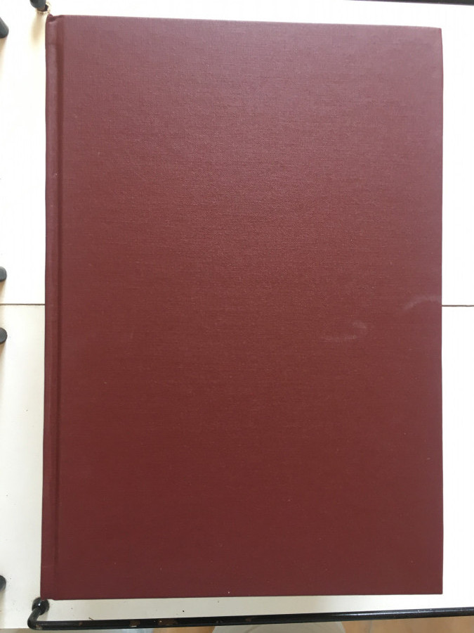 Navier-Stokes Equations: Theory and Numerical Analysis by Temam, Roger ... Navier-Stokes Equations: Theory and Numerical Analysis by Temam, Roger ...