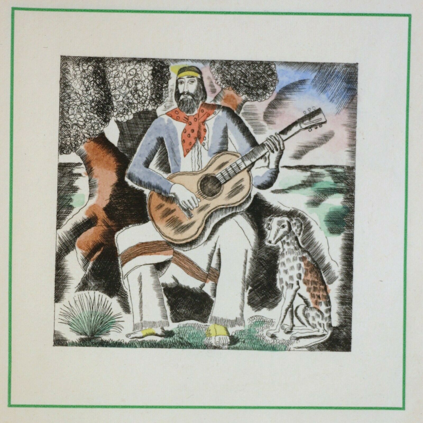 Los consejos del viejo vizcacha de Martín Fierro a sus hijos. Prefacio ...