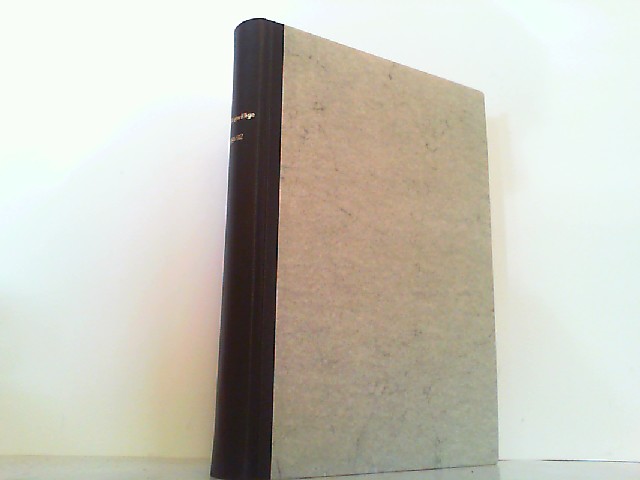 Der Freiwillige. 37. und 38. Jahrgang 1991 und 1992 KOMPLETT! mit ...