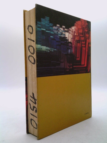 Modern Geometry: Structure and Method by Ray C. Jurgensen; Alfred J ...