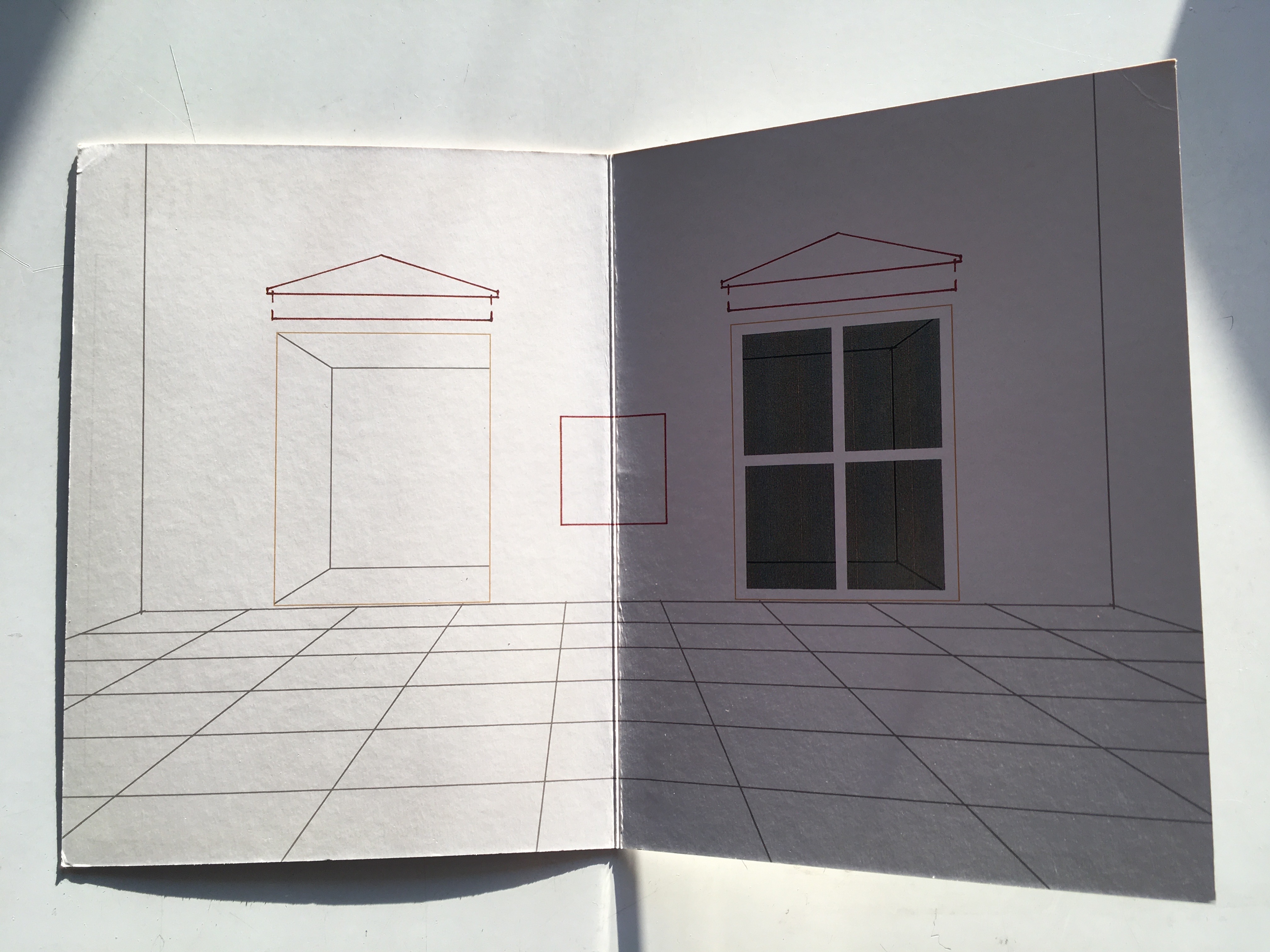 LA COMMEDIA DELL'ARTE GIULIO PAOLINI Invito Galleria Amelio Napoli by ...