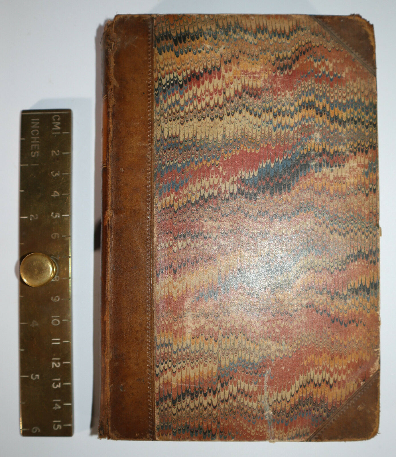 Farina: A Legend of Cologne. By George Meredith [First Edition Half ...