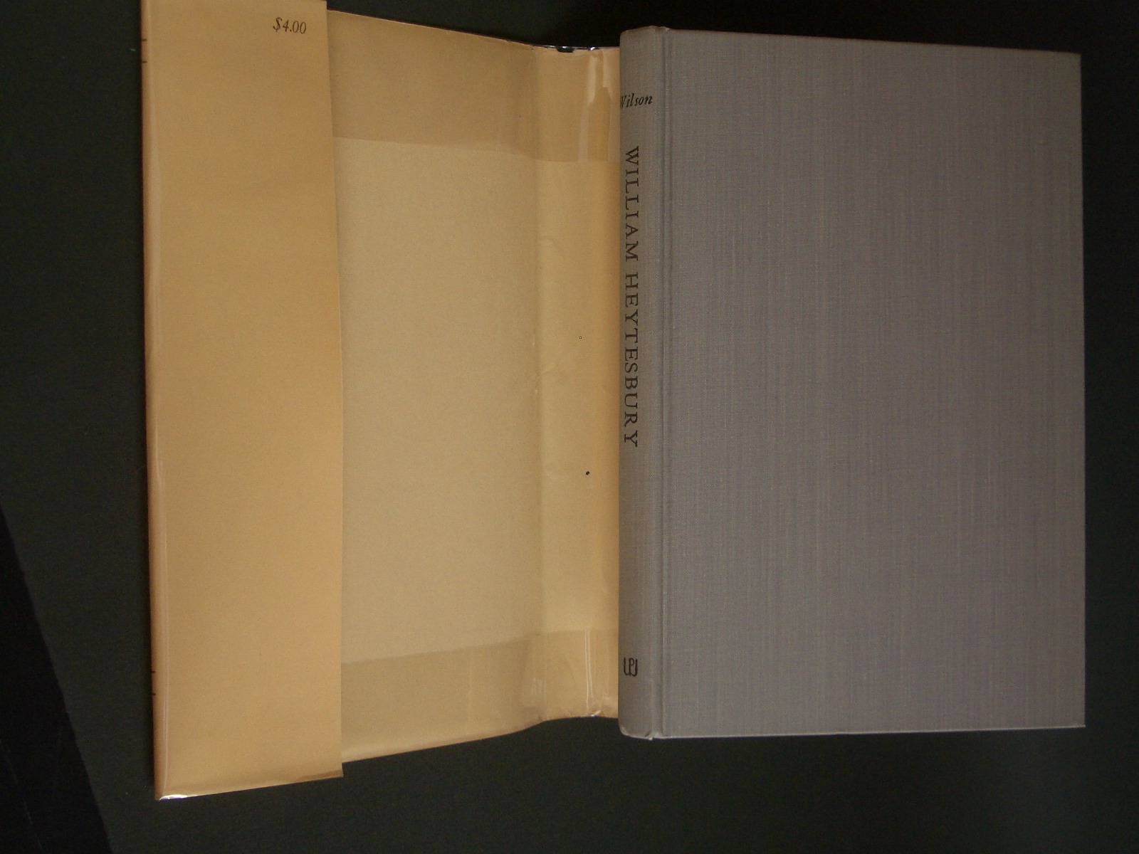 William Heytesbury: Medieval Logic and the Rise of Mathematical Physics ...