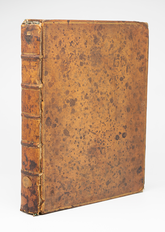 The Adventures of Telemachus, the Son of Ulysses. Translated from the ...