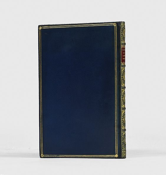 Costume of the Lower Orders of the Metropolis. de BUSBY, Thomas Lord ...