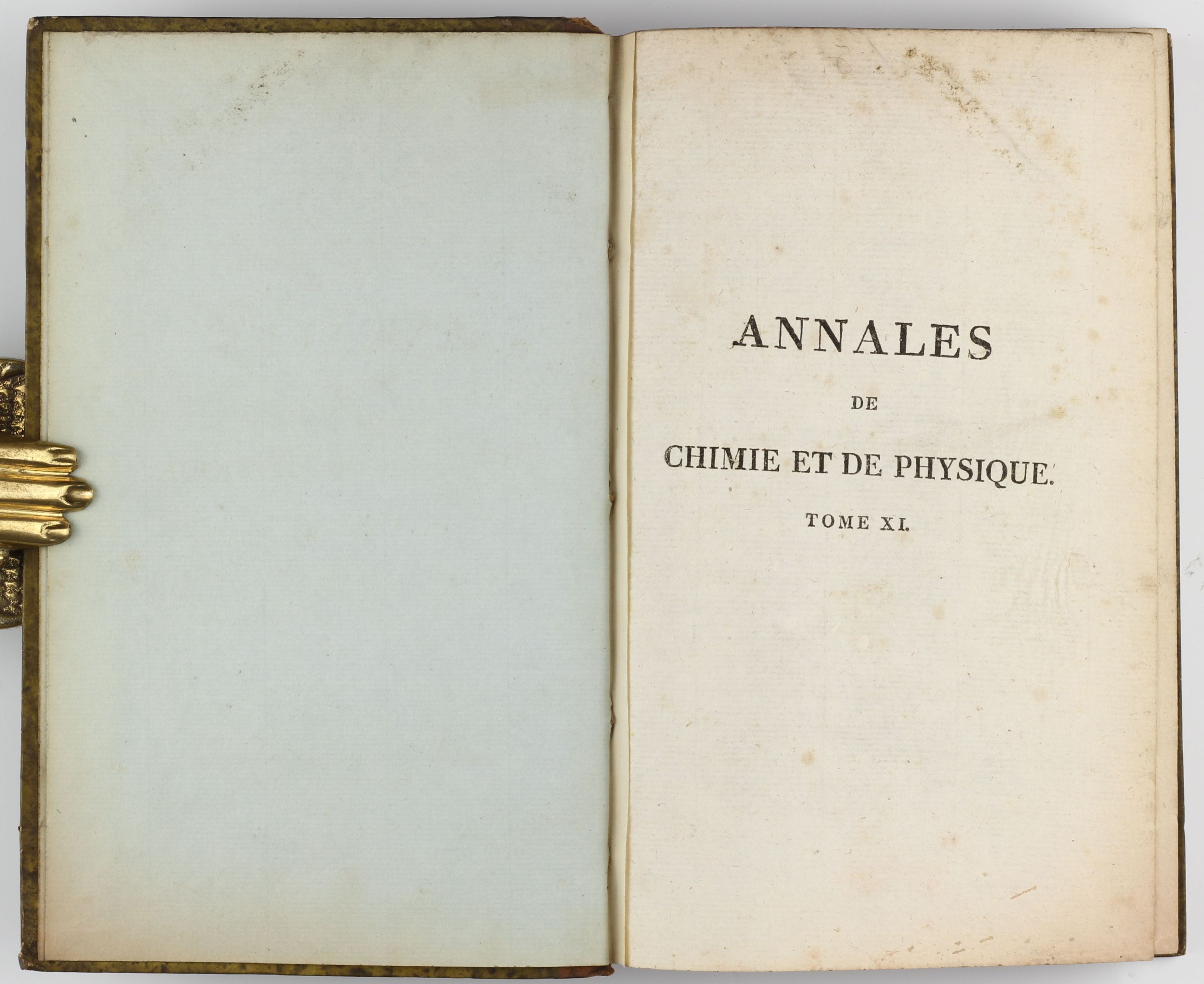 Memoire sur la diffraction de la lumiere - Théorie de la diffraction ... Memoire sur la diffraction de la lumiere - Théorie de la diffraction ...