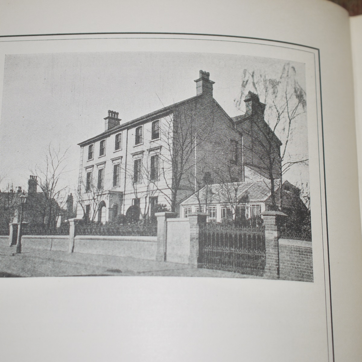 A Hundred Years of Portland Cement 1824-1924 by Davis,A.C.: Very Good ...
