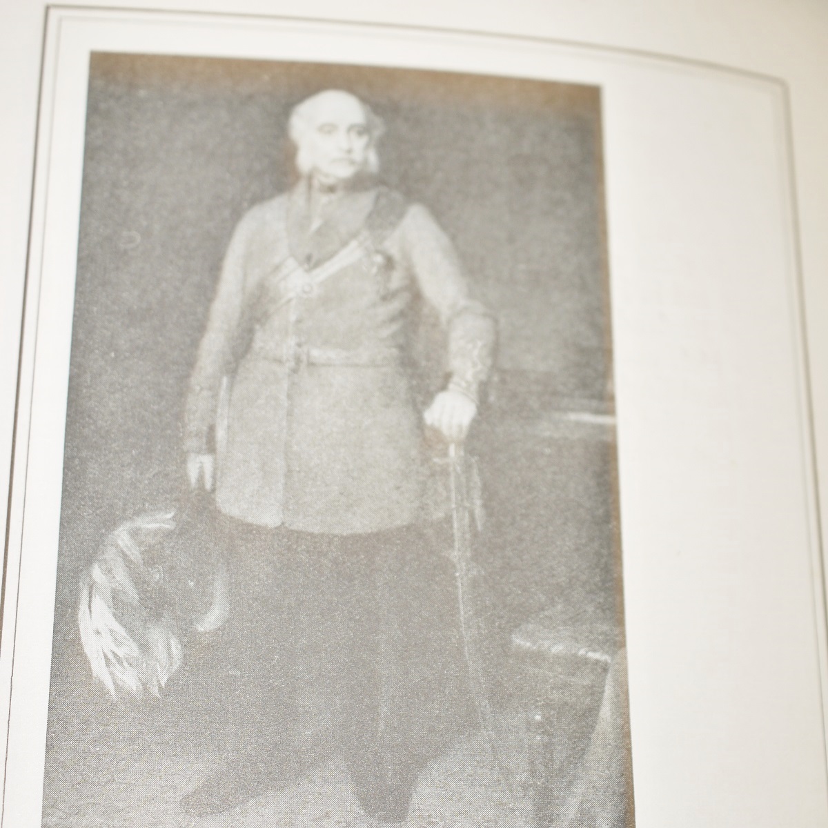 A Hundred Years of Portland Cement 1824-1924 by Davis,A.C.: Very Good ...
