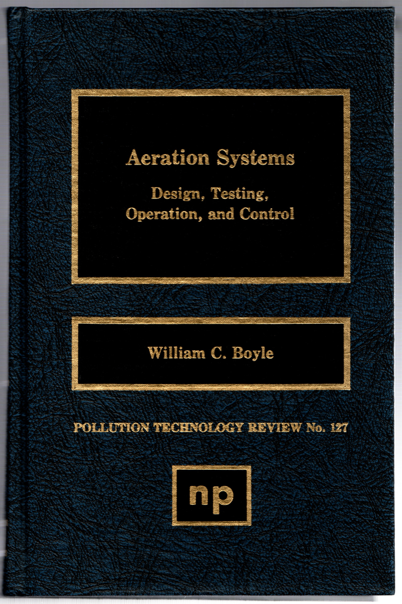 Aeration Systems: Design, Testing, Operation and Control: Near Fine ... Aeration Systems: Design, Testing, Operation and Control: Near Fine ...
