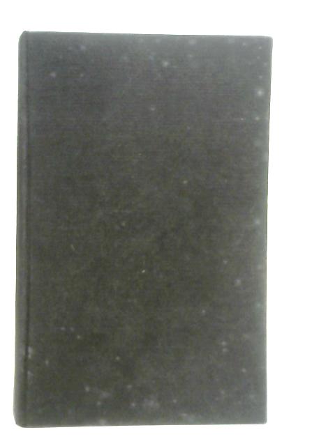 You`ll Die in Singapore by Charles McCormac: Fair (1954) | World of ...