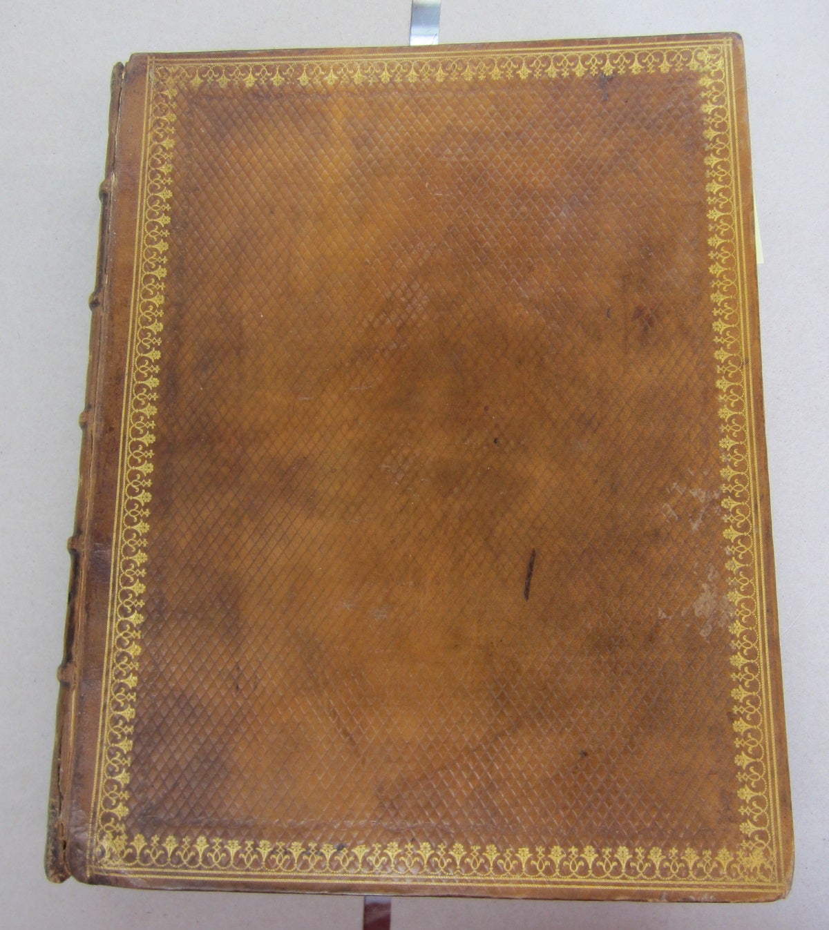 Marmion; A Tale of Flodden Field by Scott, Sir Walter: Good Full ...