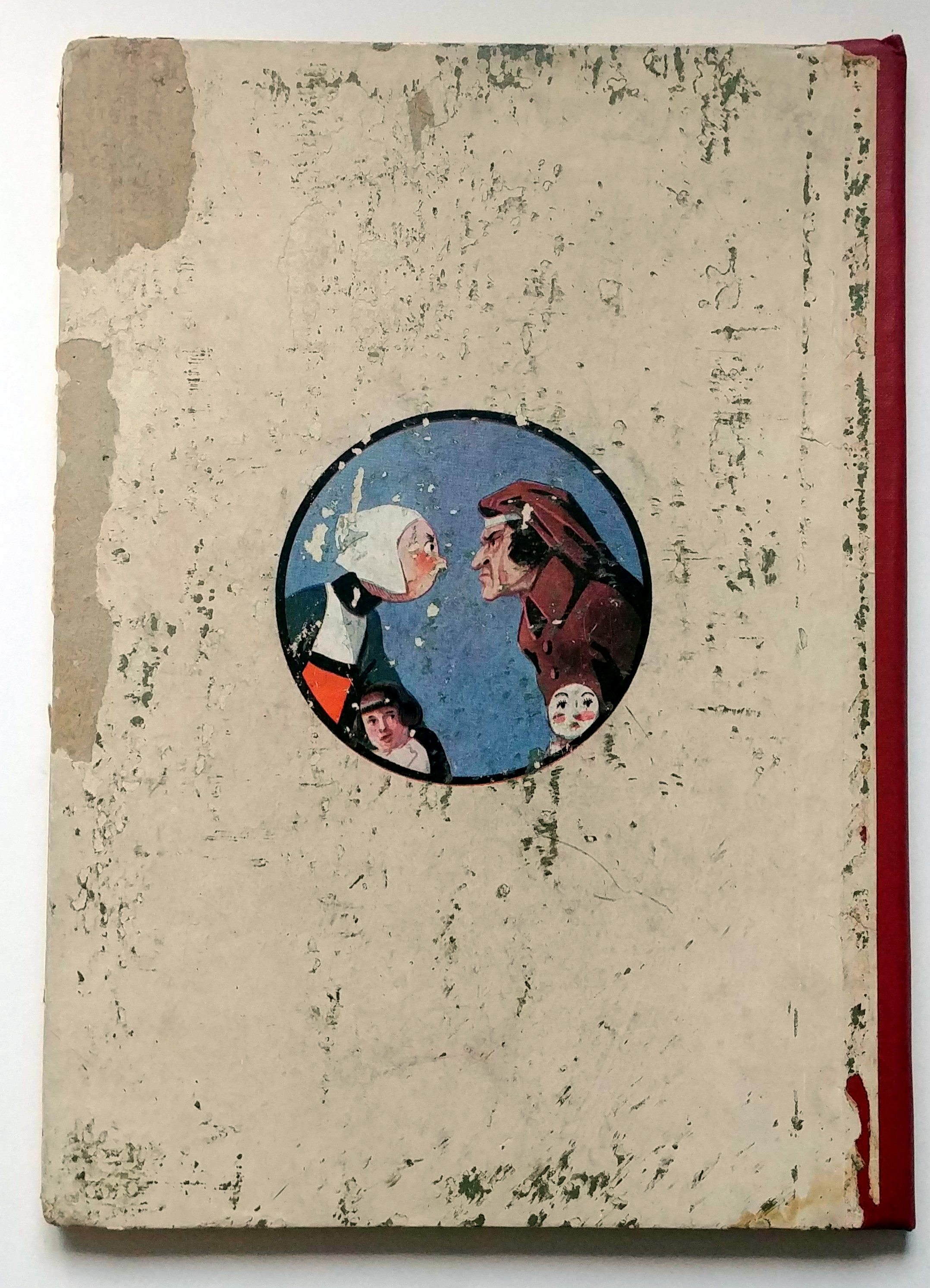 Becassine Alpiniste (Edition De La Semaine De Suzette) by Caumery ...