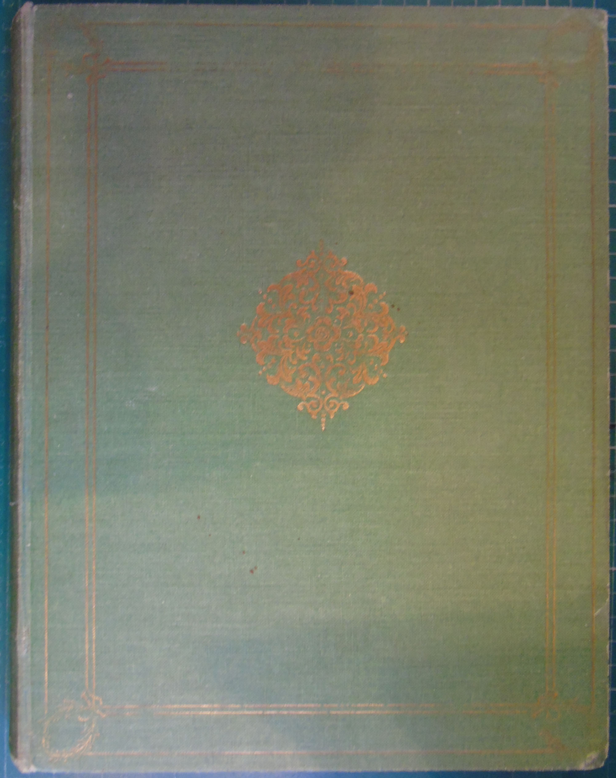 Ship Construction and Calculations with plates, diagrams, numerous ...