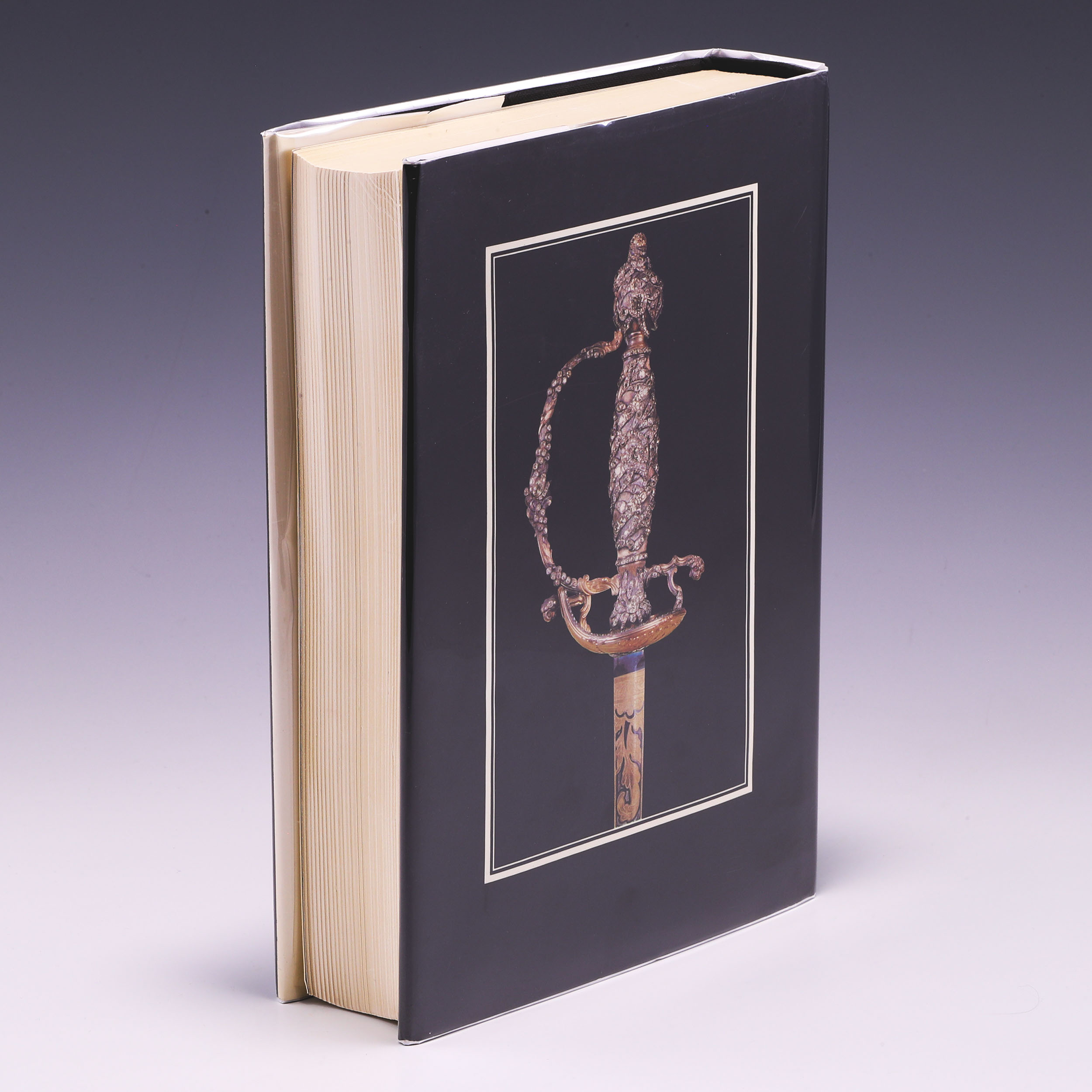 The Rapier & Small-Sword: 1460-1820 by A. V. Norman: Very Good (1980 ...