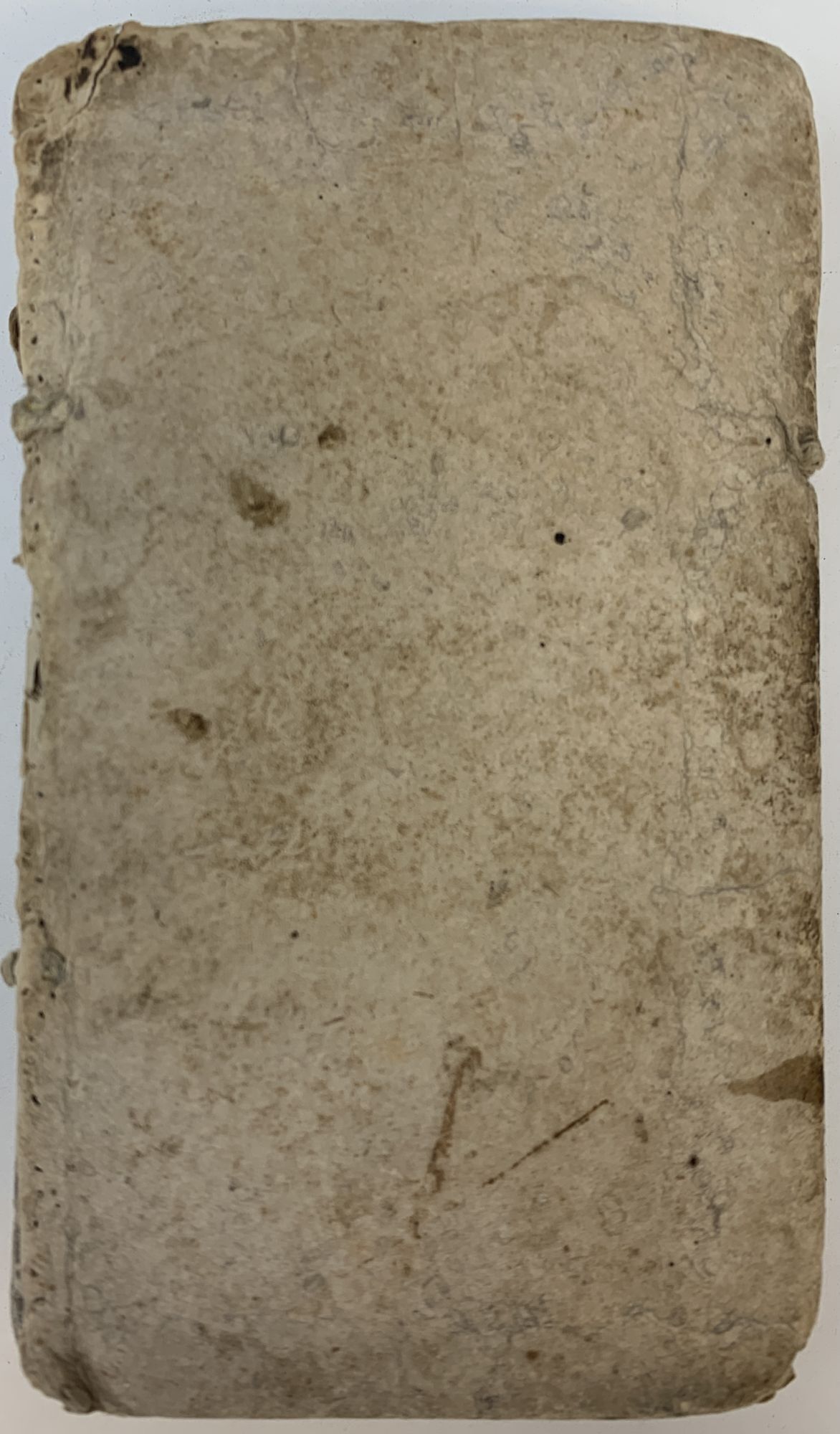 HISTORIE DEL SIGNOR D. FERNANDO COLOMBO. NELLE QUALI S' HA PARTICOLARE ...