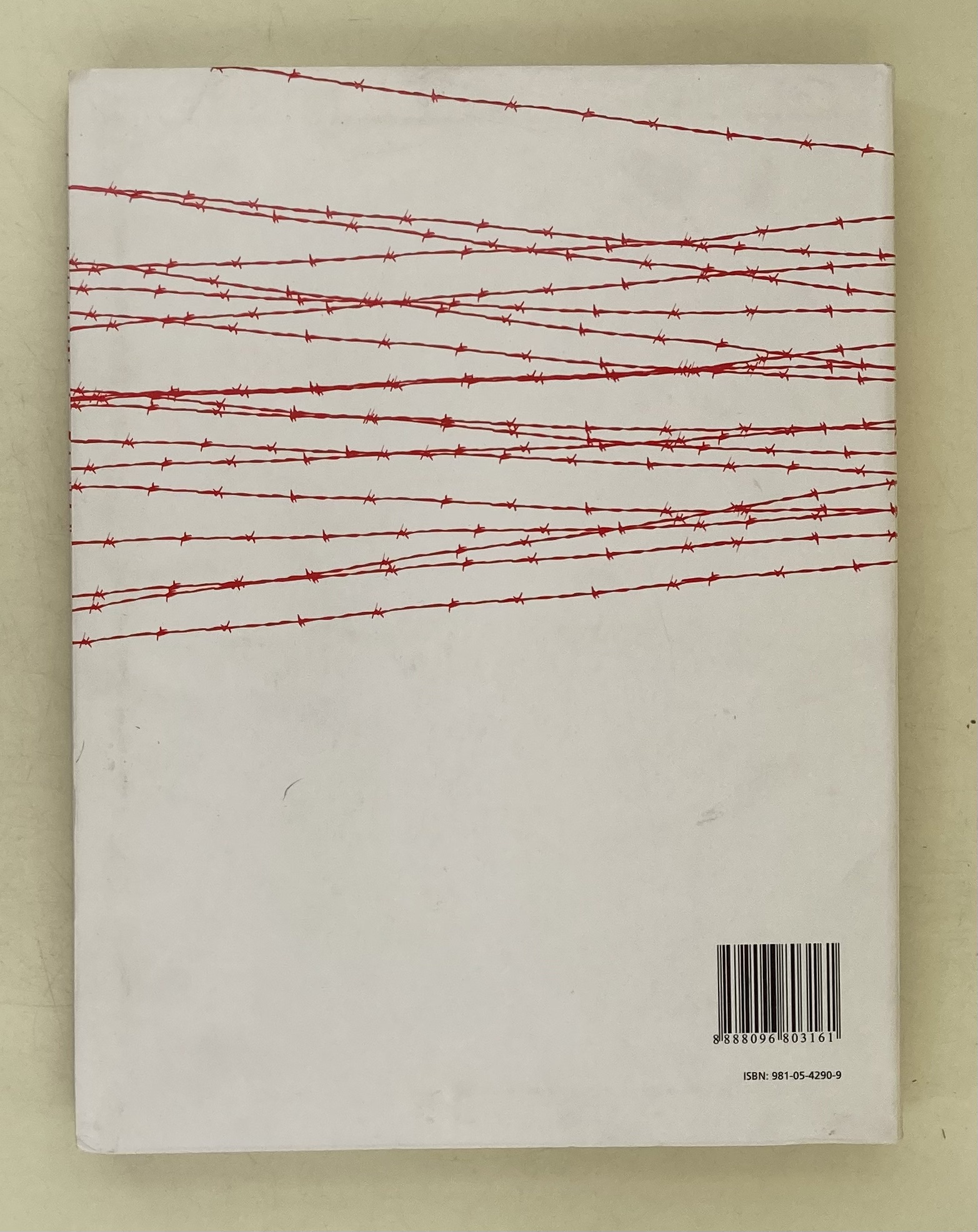 The Syonan Years; Singapore under Japanese rule, 1942-1845 by Boi, Lee ...