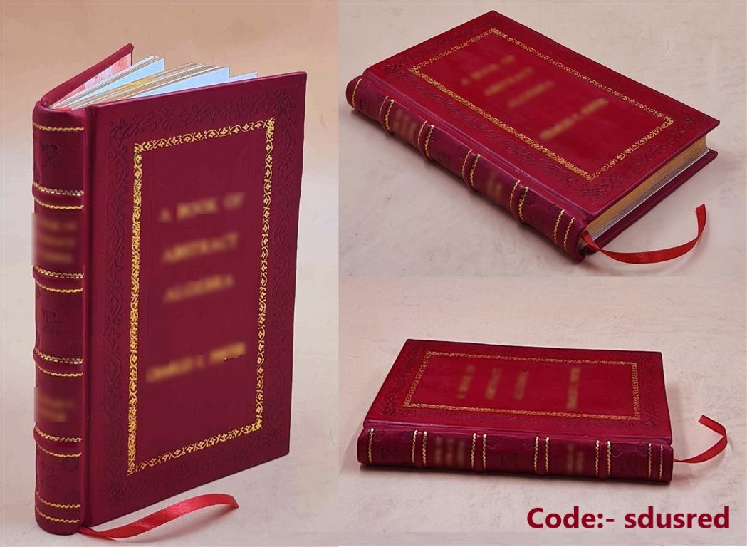 Meditations: Marcus Aurelius (Penguin Classics) [Premium Leather Bound ... Meditations: Marcus Aurelius (Penguin Classics) [Premium Leather Bound ...
