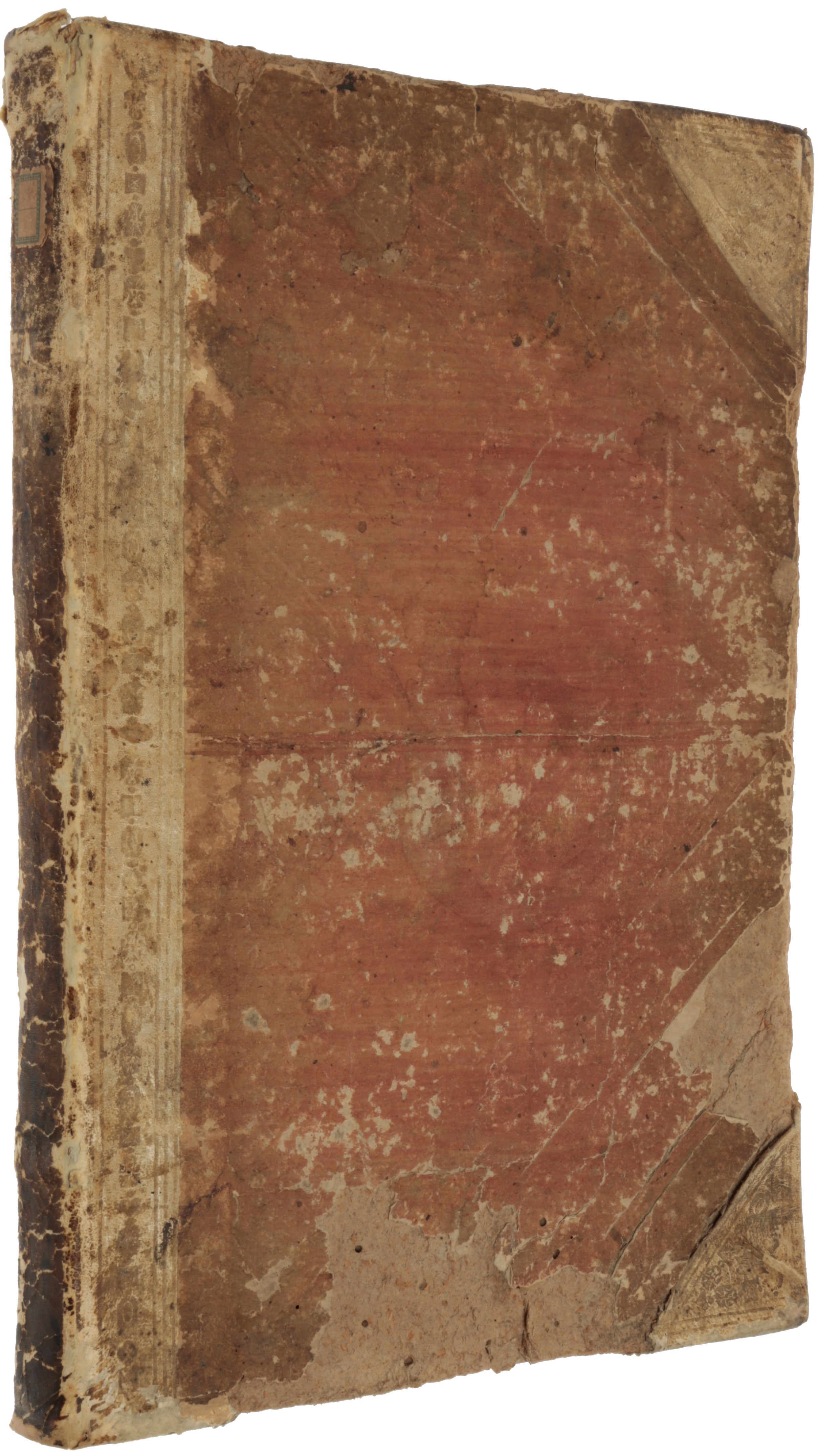 Tabulae Rudolphinae, quibus astronomicae scientiae, temporum ...