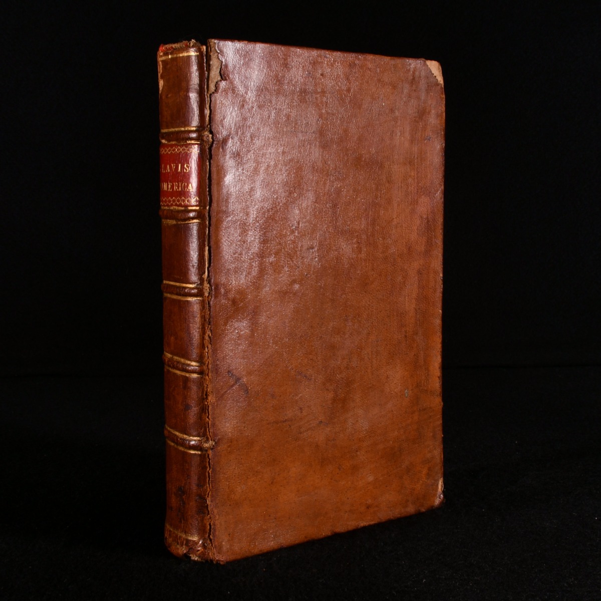 Clavis Homerica: sive Lexicon Vocabulorum Omnium quae continentur in ...