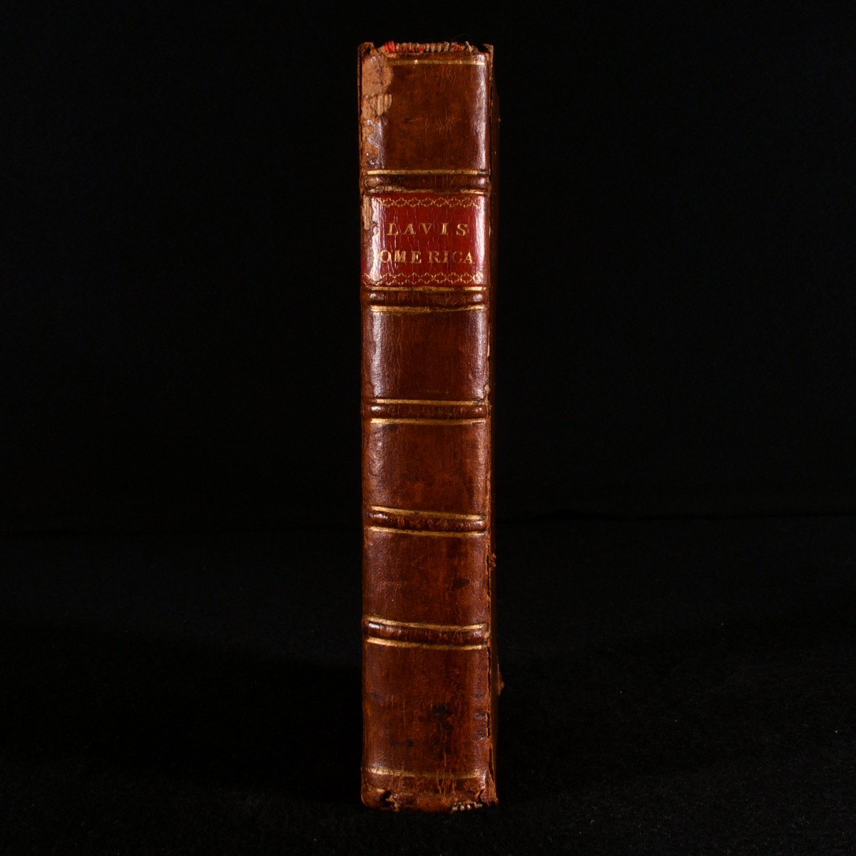 Clavis Homerica: sive Lexicon Vocabulorum Omnium quae continentur in ...