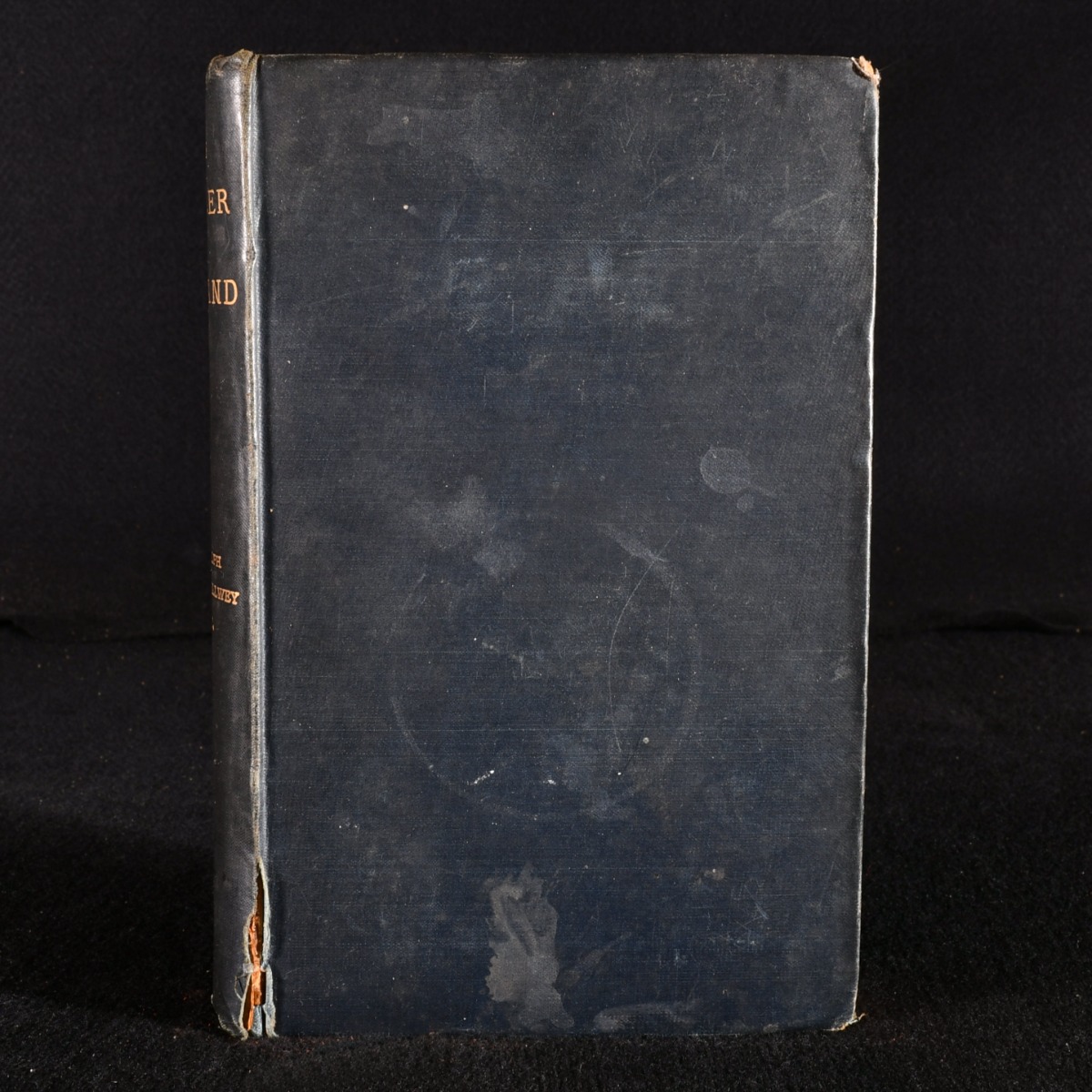 The Fowler in Ireland, Or Notes on the Haunts and Habits of Wildfowl ...