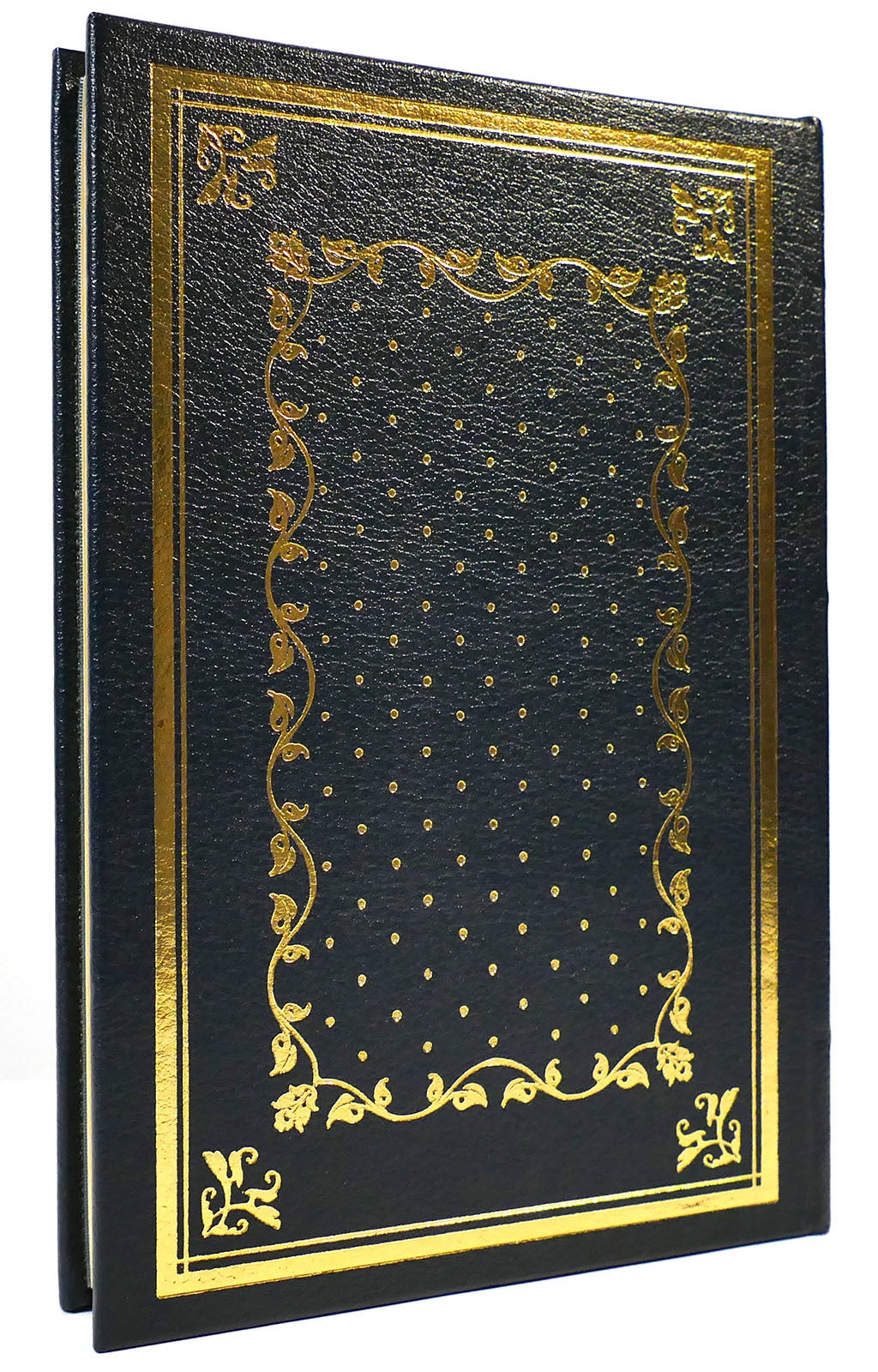 A FORGOTTEN HERITAGE The Story of a People and the Early American Rifle ...