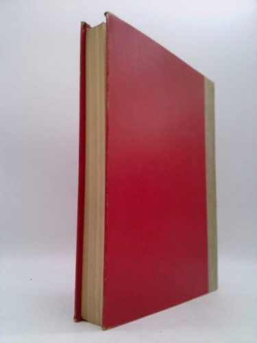 A Complete Guide To Drawing Illustration Cartooning and Painting by ...