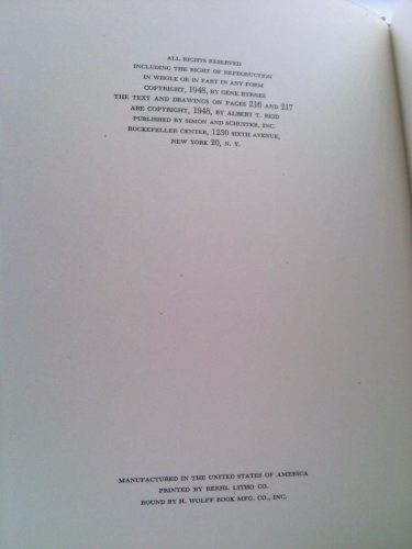 A Complete Guide To Drawing Illustration Cartooning and Painting by ...