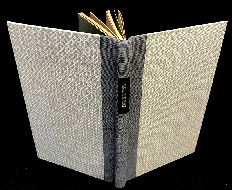 La conférence de Doullens du 26 mars 1918 et la réalisation du ...