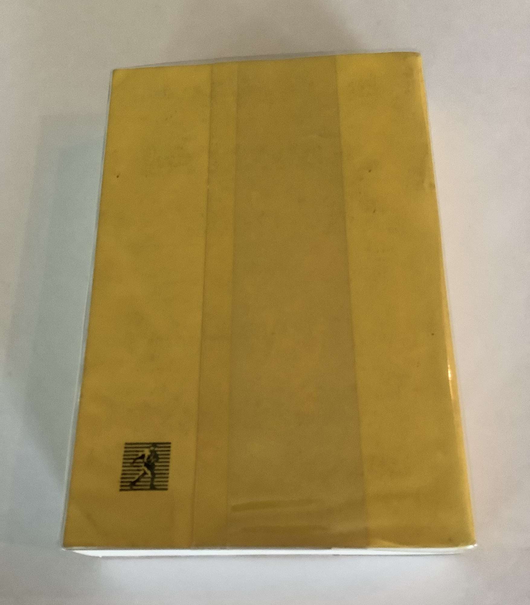 Comanche Moon (Uncorrected Proof) by Larry McMurtry: Near Fine Soft ...