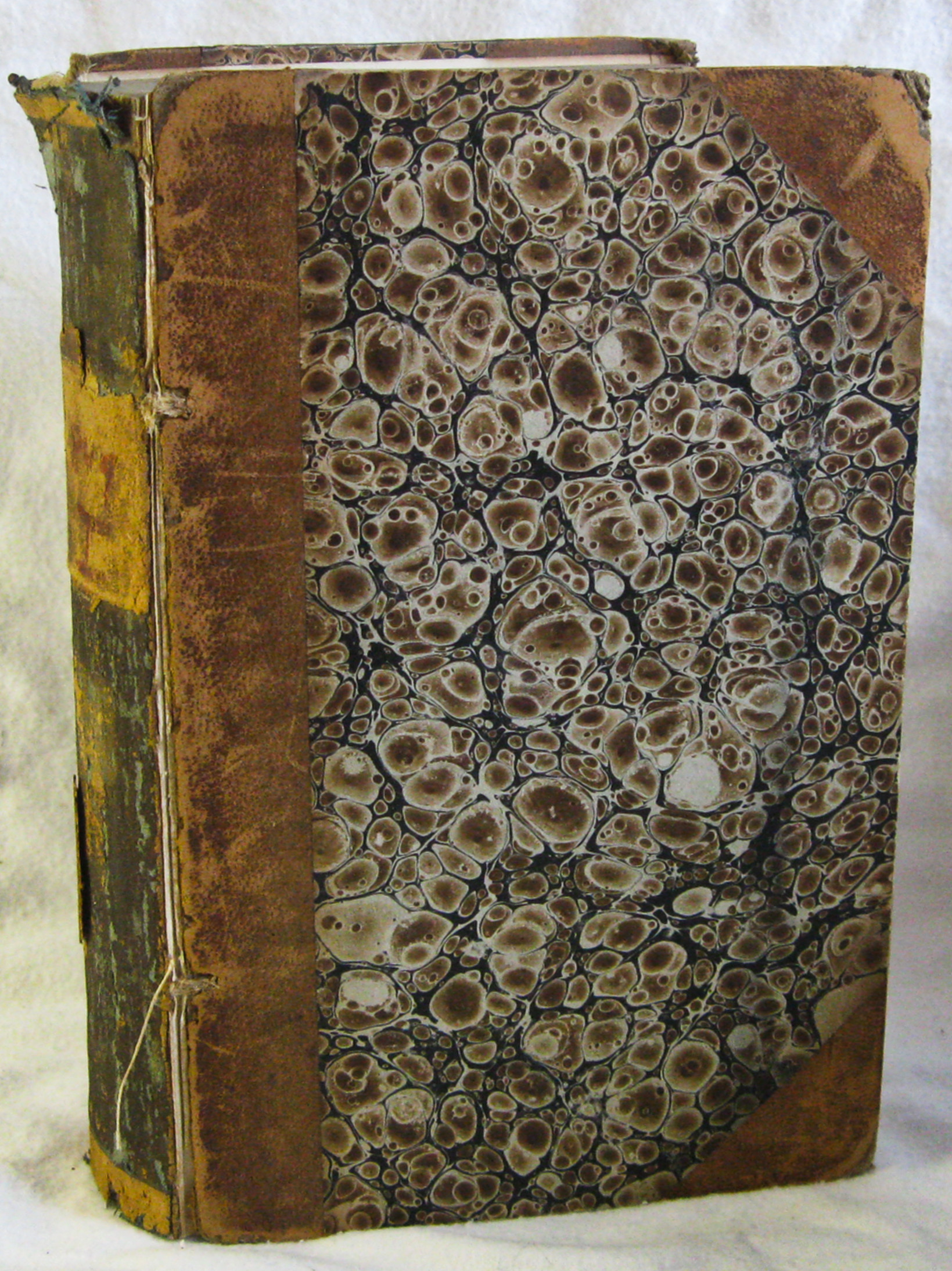 The Merchants' Magazine and Commercial Review, Volume XX, January to ...