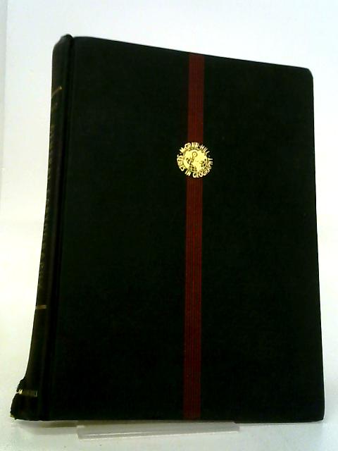 General Cartography by Erwin Raisz: Fair (1948) | World of Rare Books