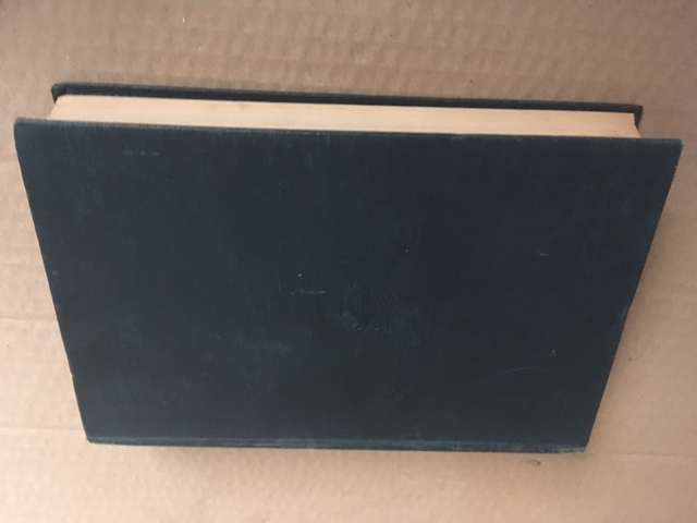 Master Olaf and Other Plays: Gustav Vasa; Erik XIV; The Saga of the ...