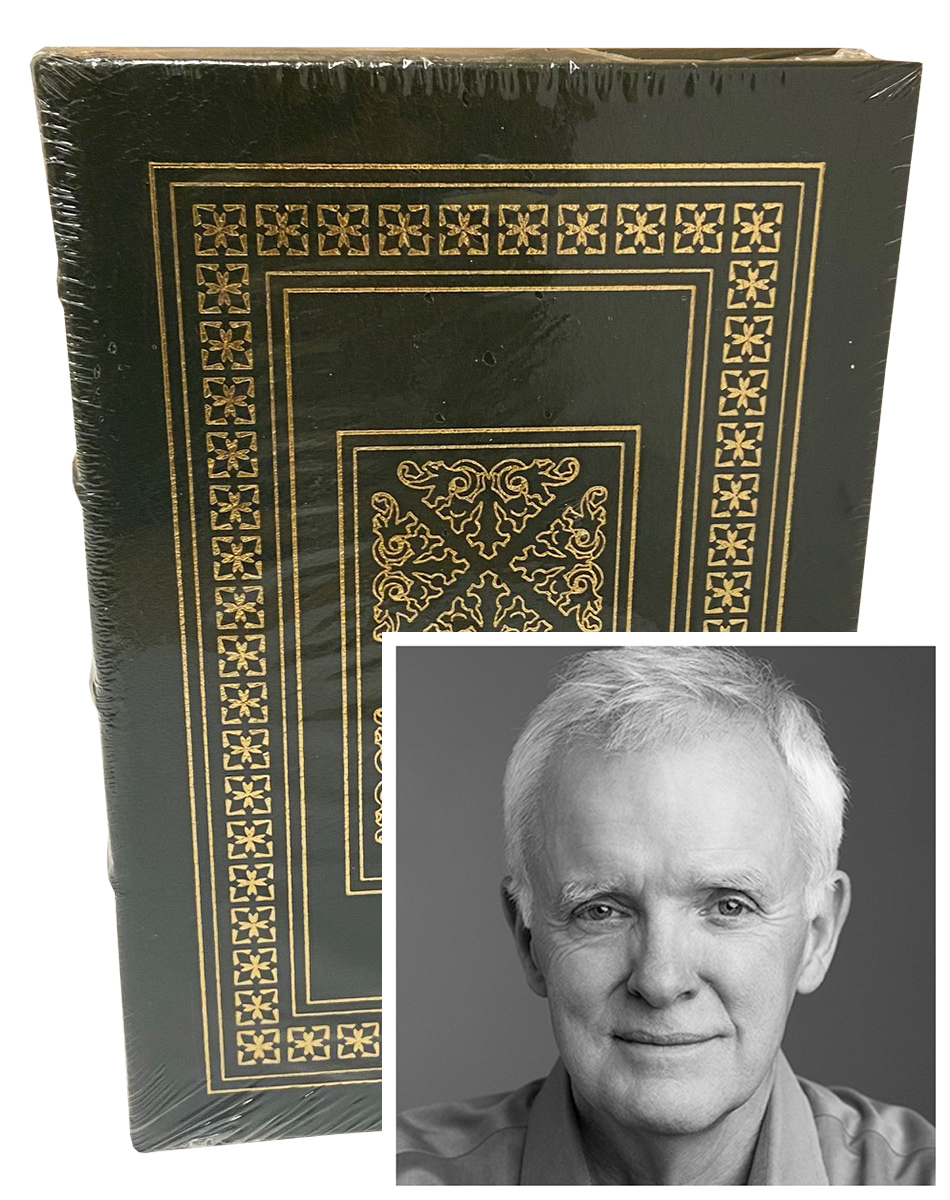 Joseph Robert Kerrey