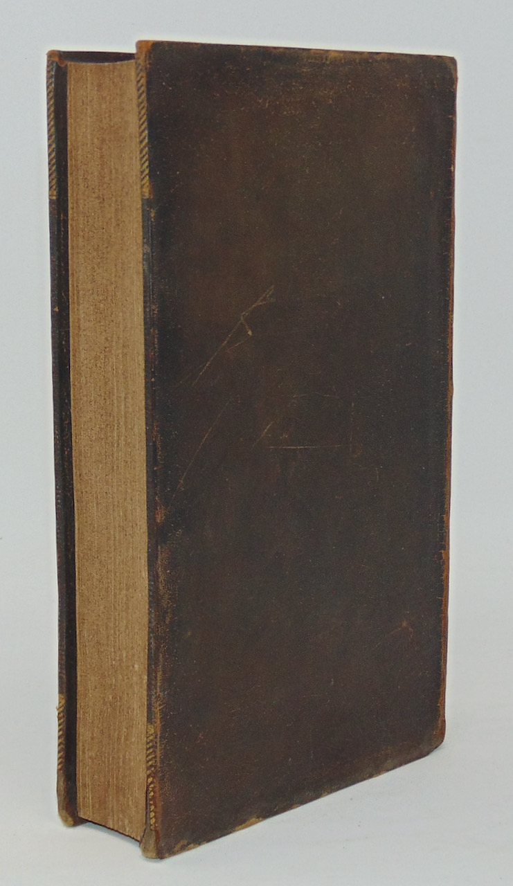 Democracy Unveiled; in A Letter to Sir Francis Burdett, Bart. M. P. By ... Democracy Unveiled; in A Letter to Sir Francis Burdett, Bart. M. P. By ...