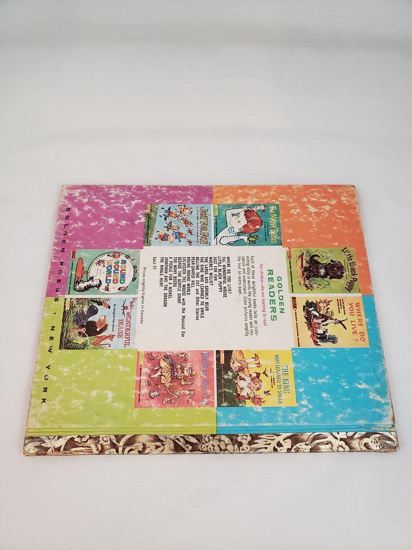 Hanna Barbera Touche Turtle by Memling, Carl; White, al / McGary, Norm ...