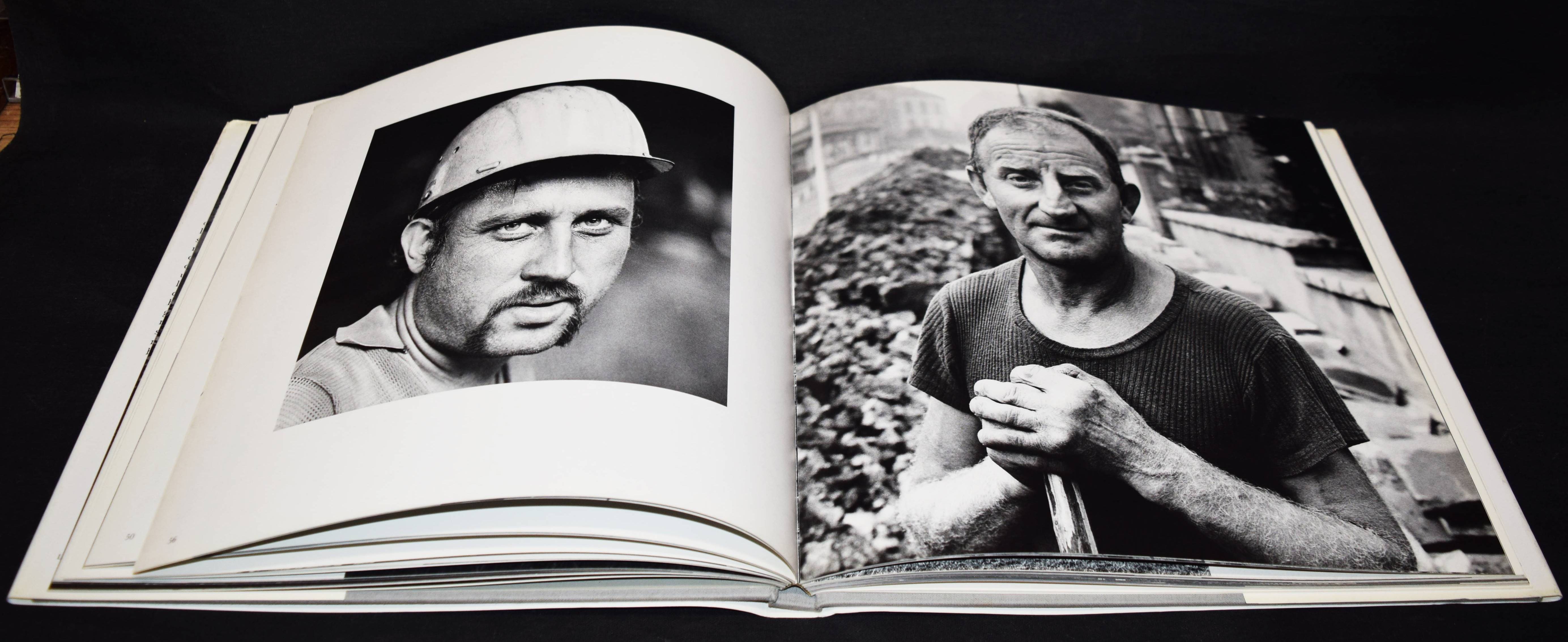 Paysages. Norbert Ketter. Visages. by Ketter - Gandebeuf, Jacques ...