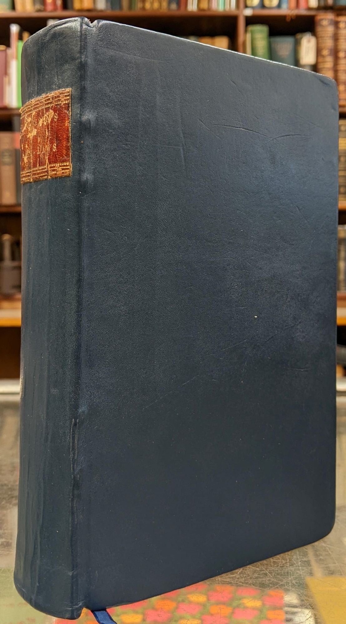 Laws of the Sea, with Reference to Maritime Commerce During Peace and ...