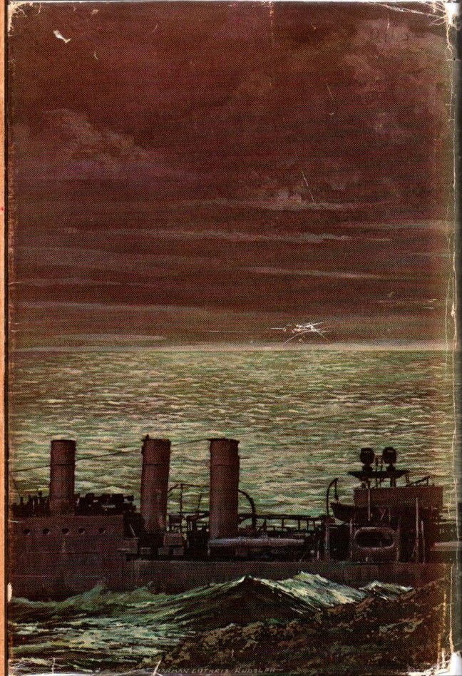 Tragedy at Honda by Lockwood, Charles A. & Hans Christian Adamson: Very ...