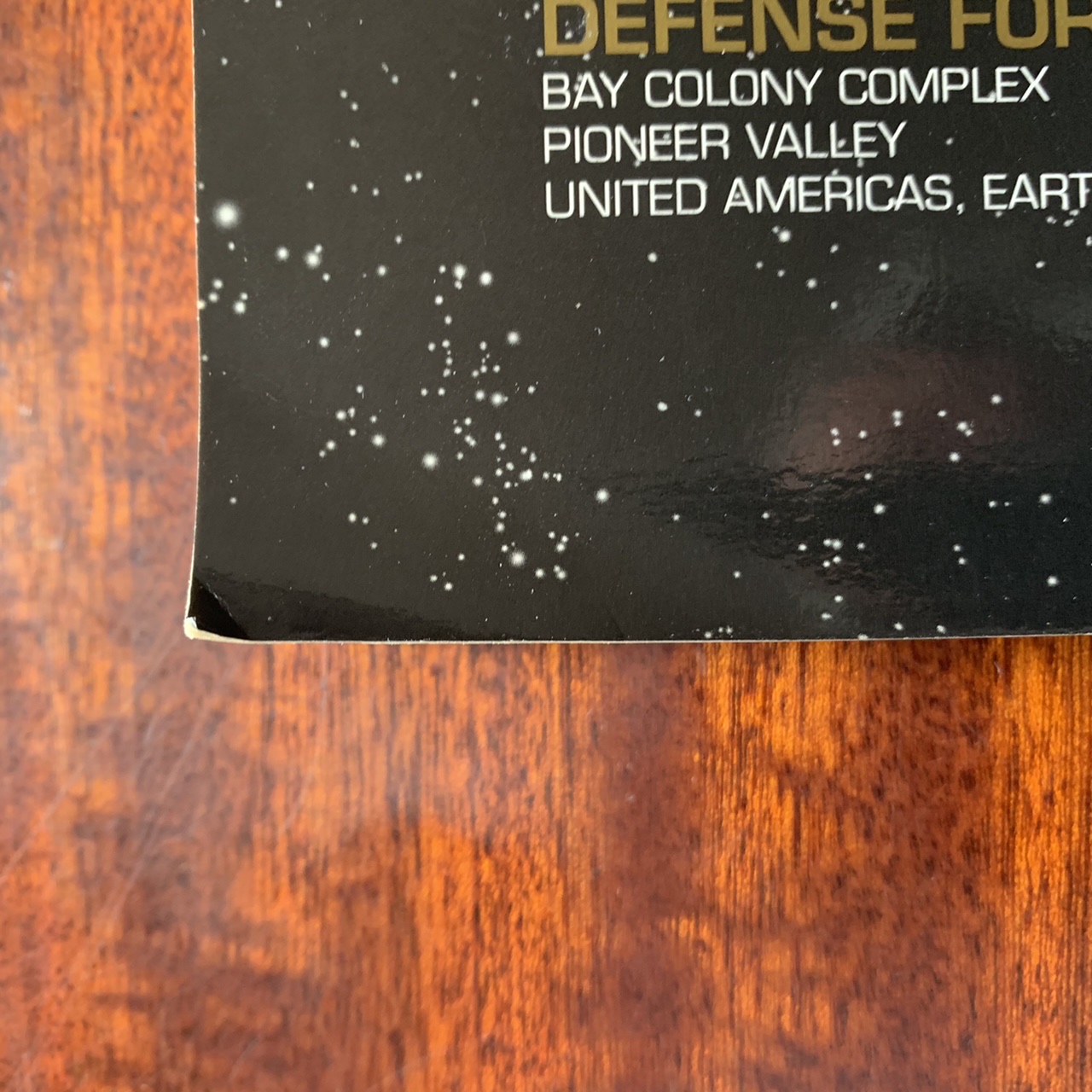 Ships of the Star Fleet: Volume 1 (Revised) by Guenther, Todd: Very ...