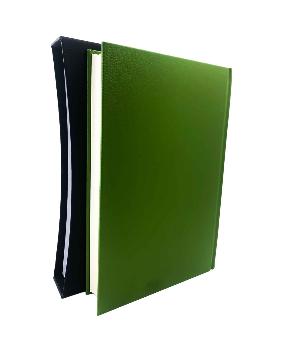 Chronicles by Holinshed, Raphael: Fine Hard Cover in Slipcase (2012 ...