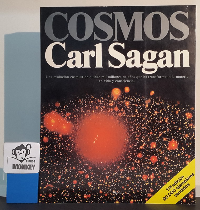 Muslo yeso Marty Fielding carl sagan libros Humedad cámara incondicional Muslo yeso Marty Fielding carl sagan libros Humedad cámara incondicional
