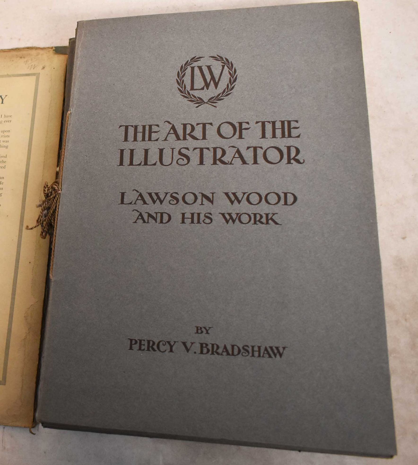 The Art Of The Illustrator Volume 1 2 3 7 8 10 11 13 15 16 17 And 19 By Bradshaw