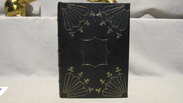 The Bible. The Old Testament. London Christopher Barker, 1582, crown ...