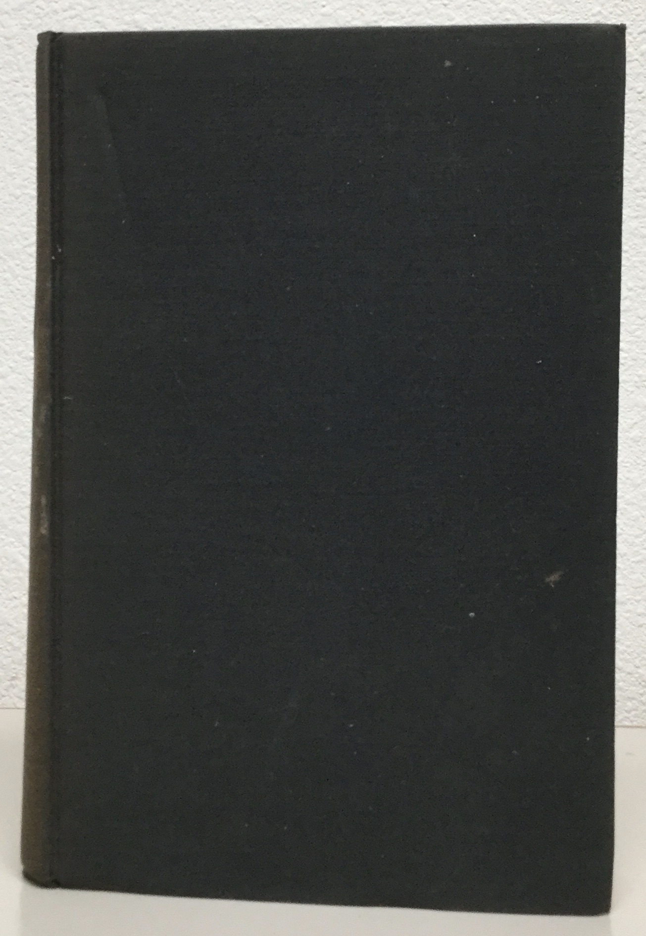 Dry Guillotine Fifteen Years among the Living Dead by Belbenoit, Rene ...