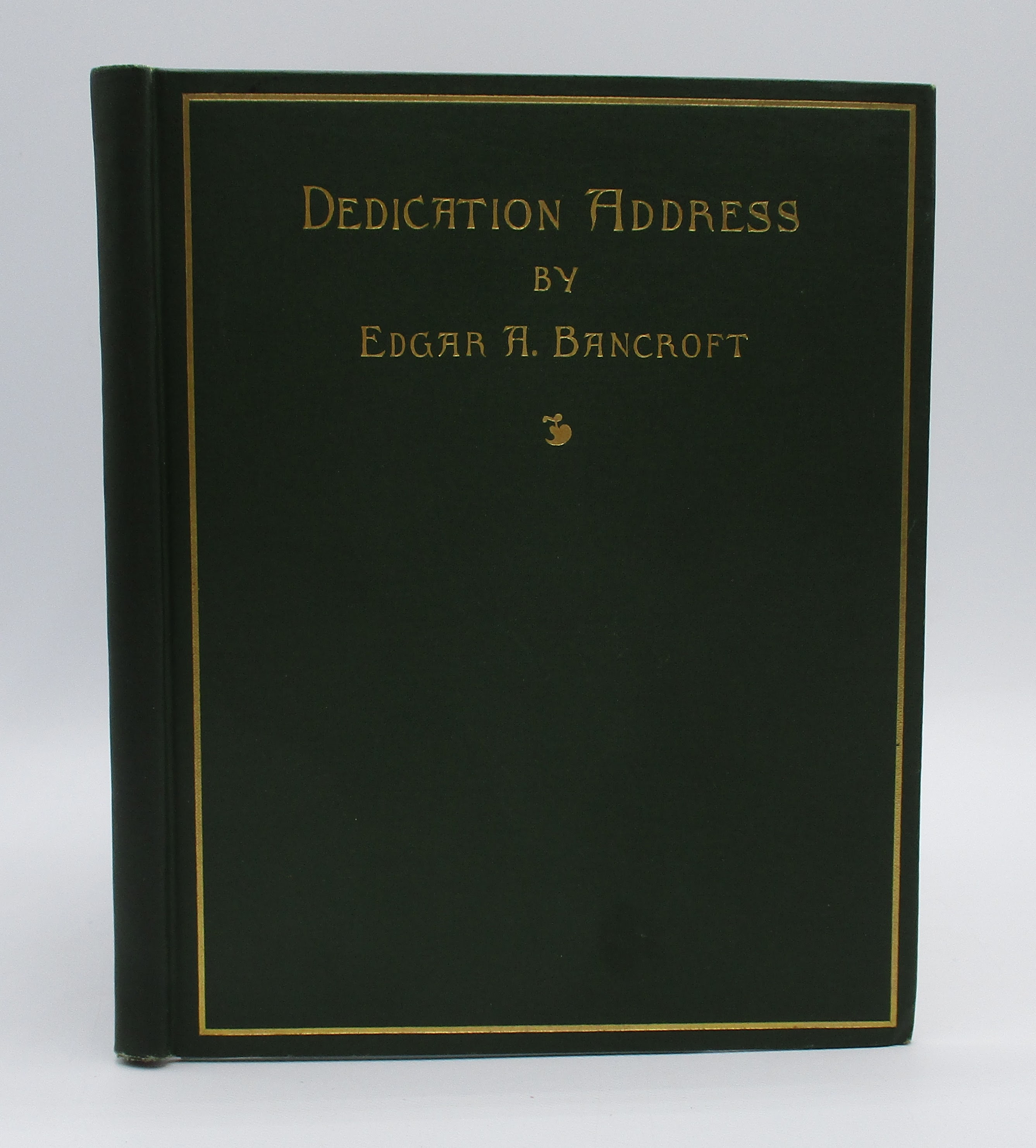 The Moral Sentiment of the People, the Index and Foundation of National ...