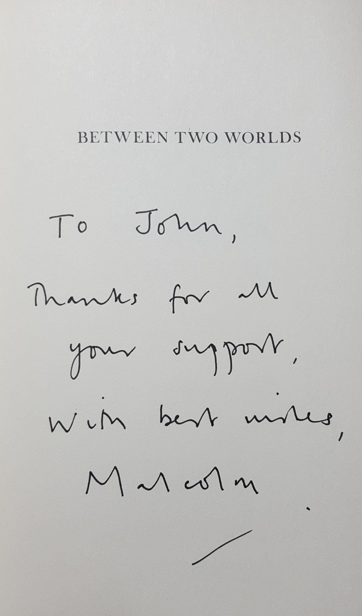 BETWEEN TWO WORLDS How the English Became Americans von GASKILL Malcolm ... BETWEEN TWO WORLDS How the English Became Americans von GASKILL Malcolm ...