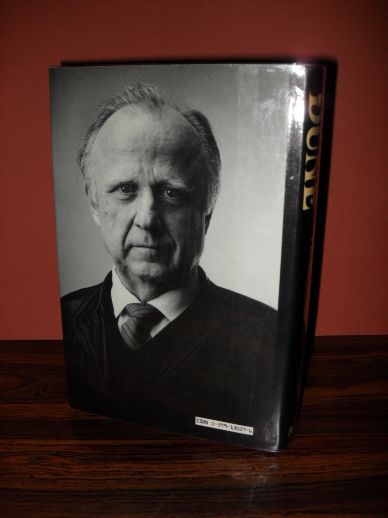 Chapterhouse: Dune by HERBERT, FRANK: Fine Hardcover (1985) First ...