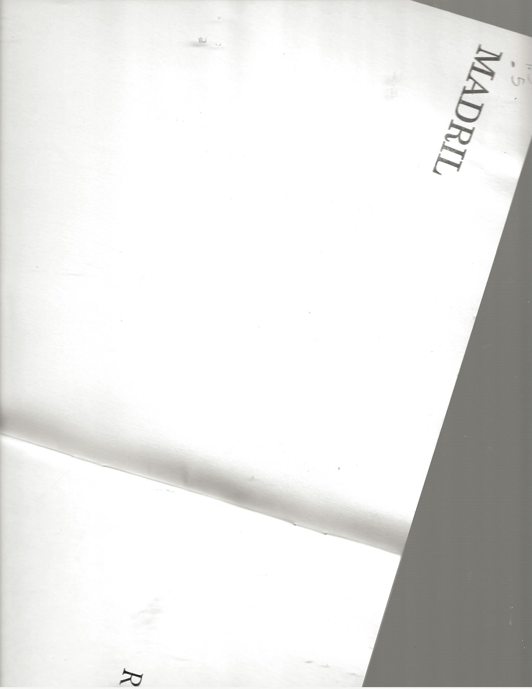 Ruby's Wish by Shirin Yim Bridges; Illustrator-Sophie Blackall: Very ...