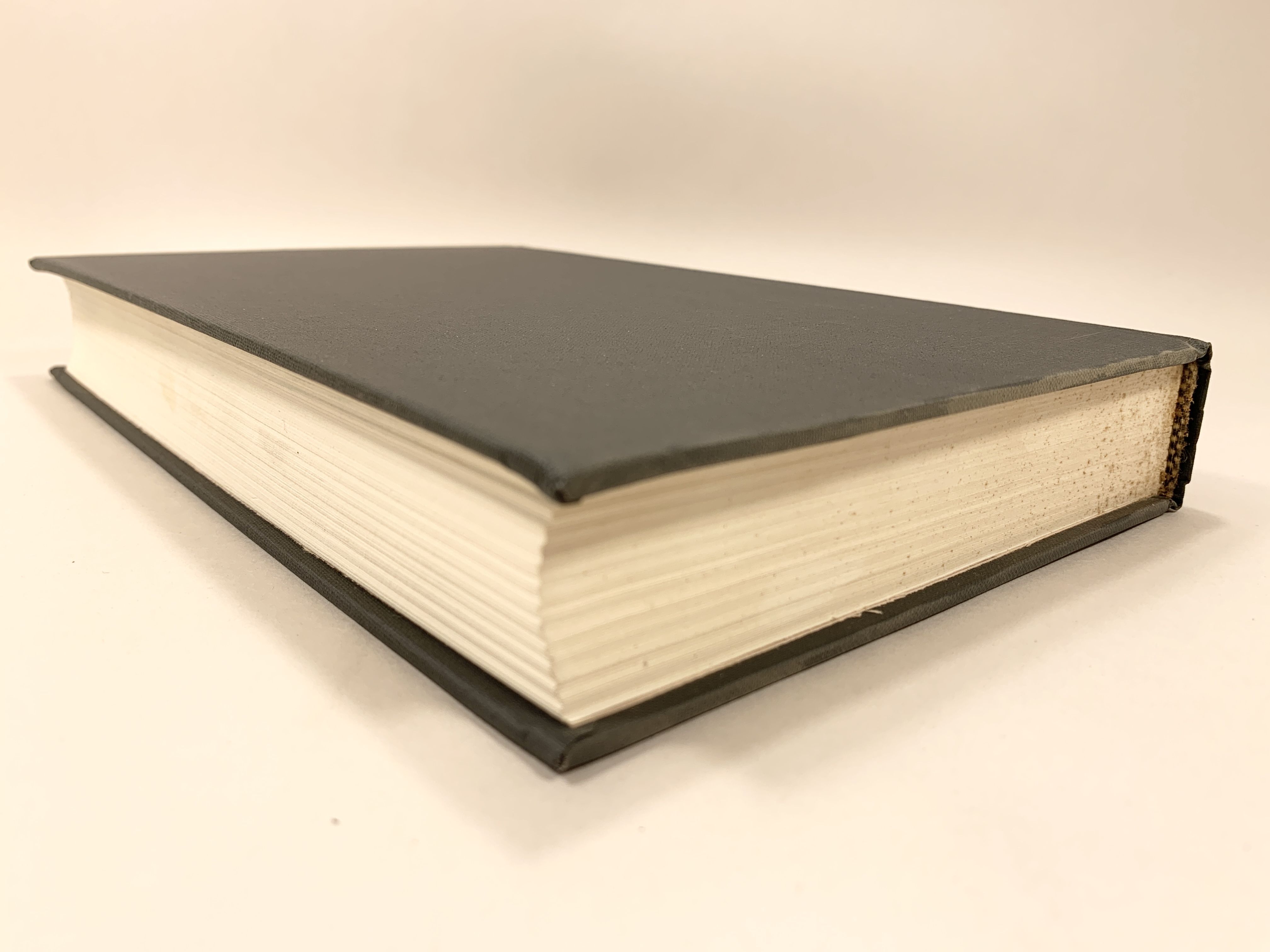 Dickens and the Broken Scripture by Larson, Janet L: Fine Hardcover ... Dickens and the Broken Scripture by Larson, Janet L: Fine Hardcover ...
